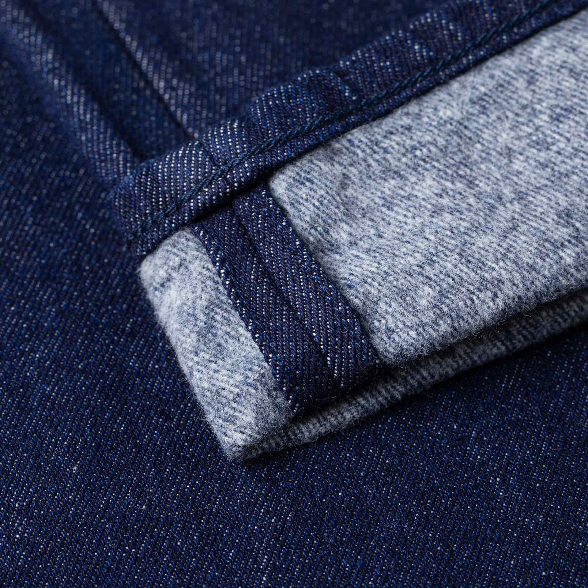 Easily customize fabric in low MOQ | Free Samples